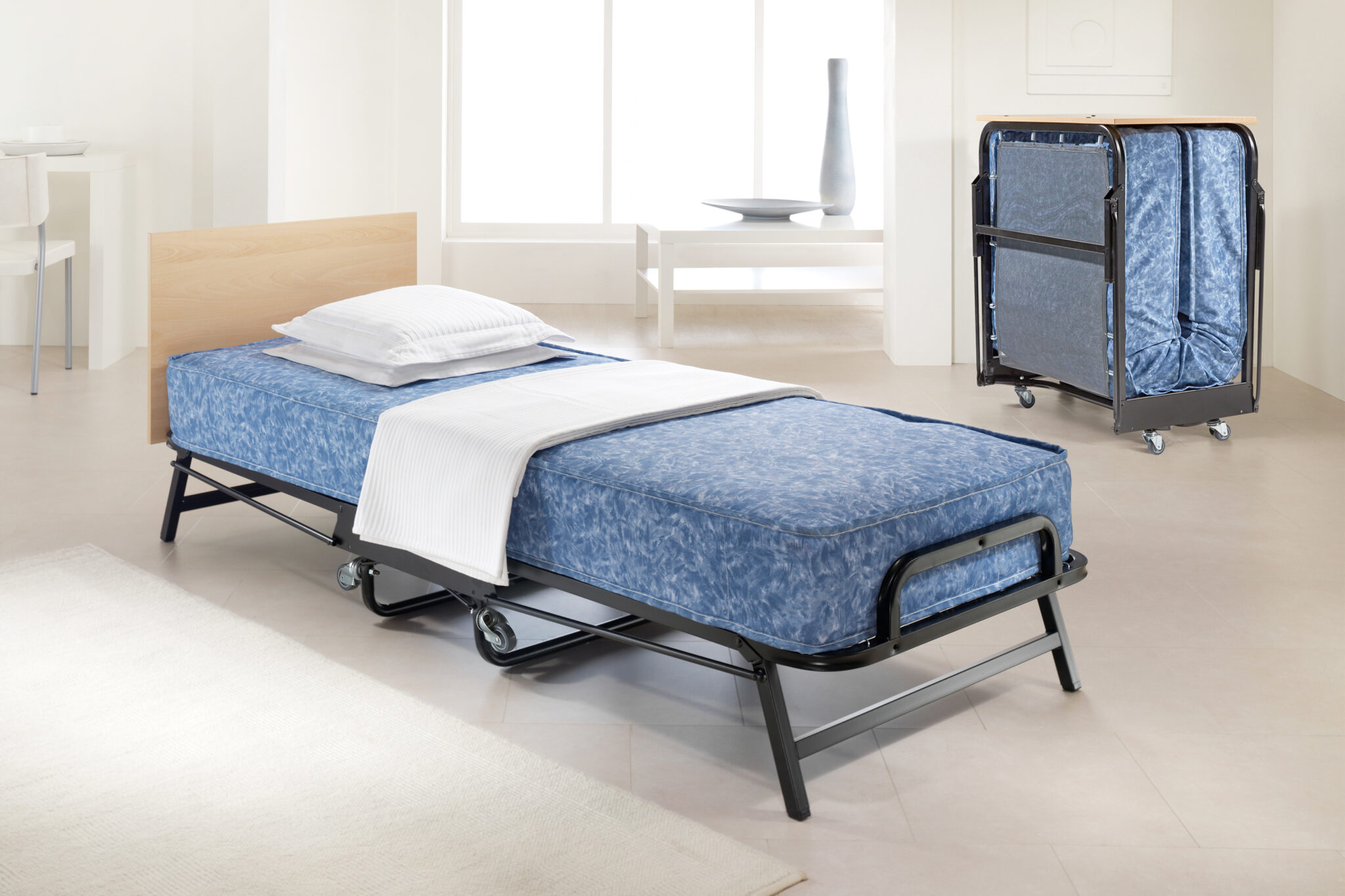 Beds - Comfy Beds and Sofas