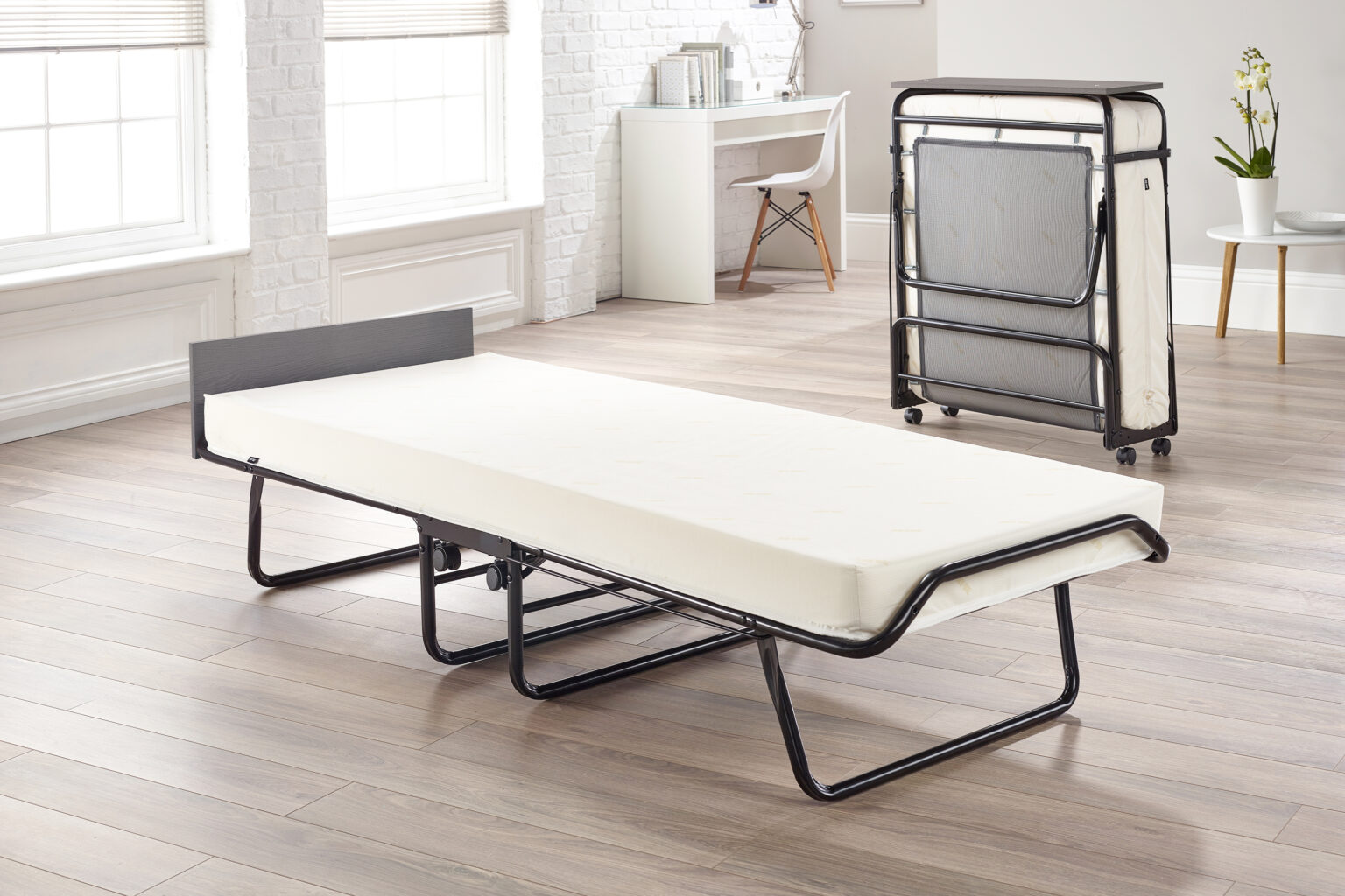 Folding beds - Comfy Beds and Sofas