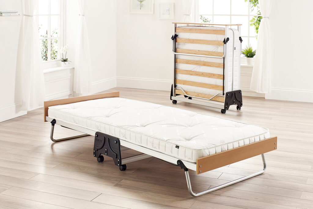 Folding beds - Comfy Beds and Sofas