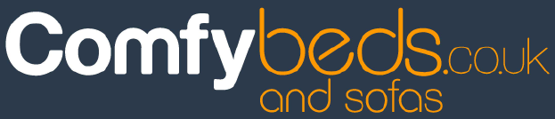 Shop - Comfy Beds and Sofas